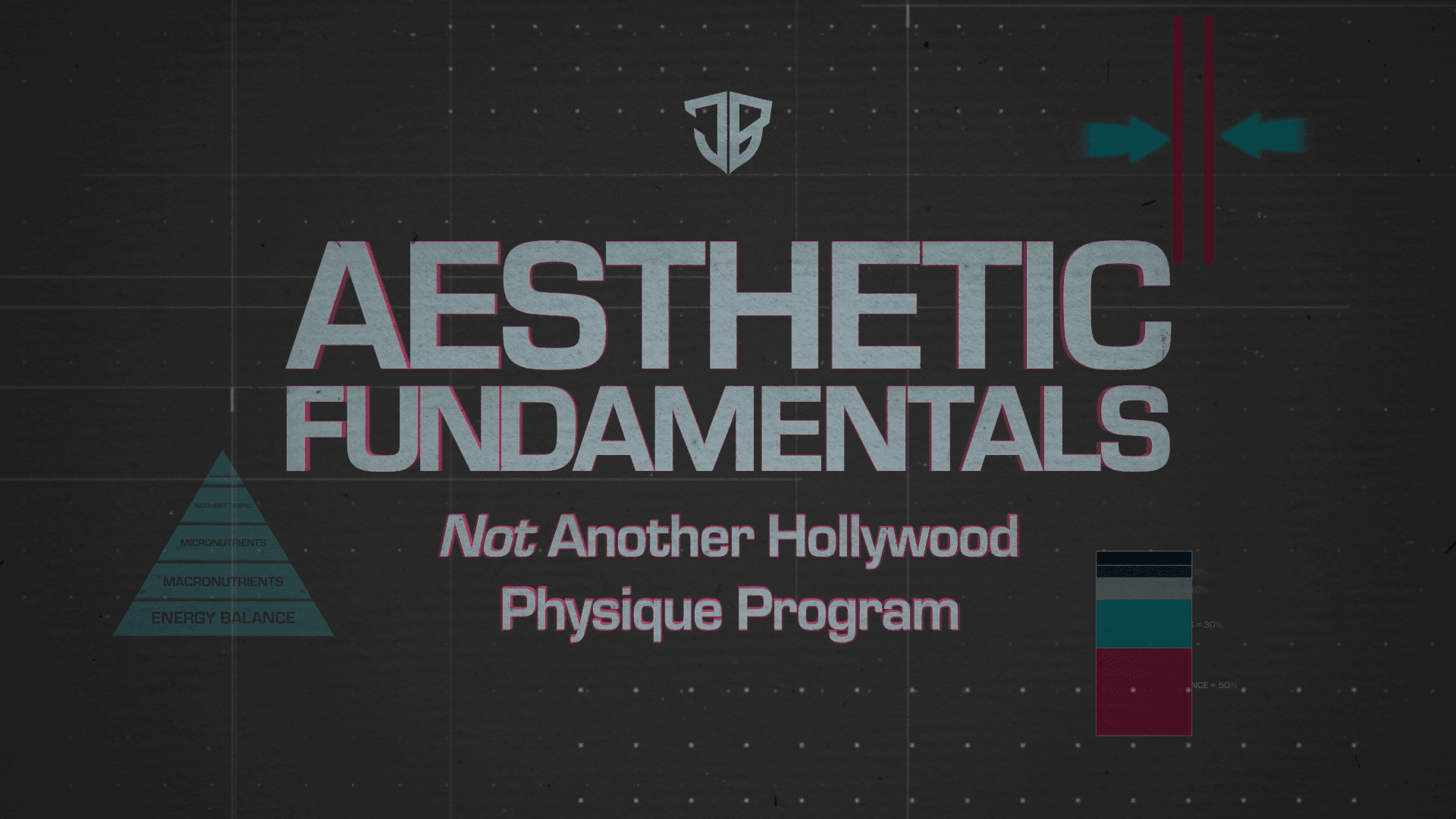 Josh Brett | Hi, I'm Josh🙂