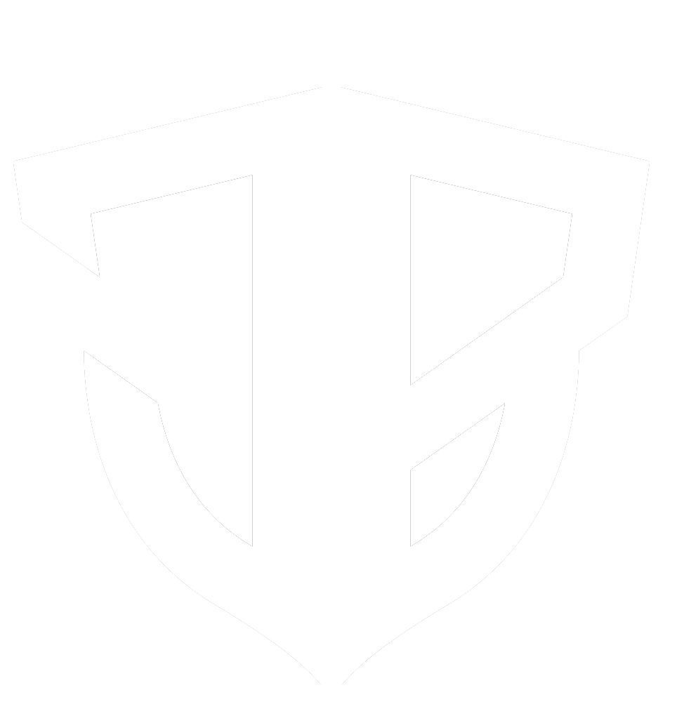 Josh Brett | Hi, I'm Josh🙂