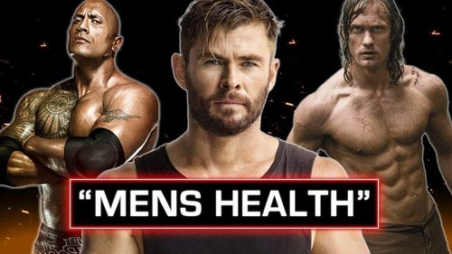 Josh Brett | Hi, I'm Josh🙂