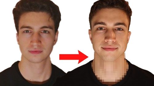 Josh Brett | Hi, I'm Josh🙂