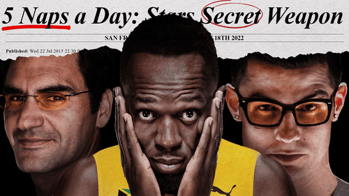 Josh Brett | Hi, I'm Josh🙂