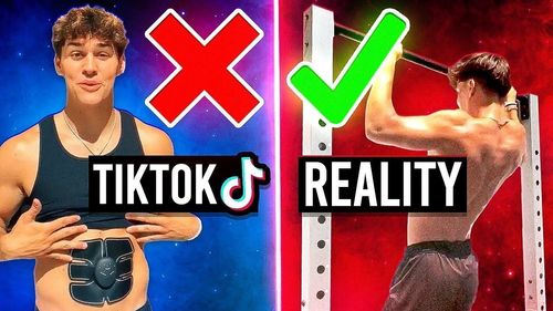 Josh Brett | Hi, I'm Josh🙂